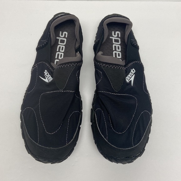 Speedo | Shoes | Mens Speedo Offshore Water Shoesize2 | Poshmark